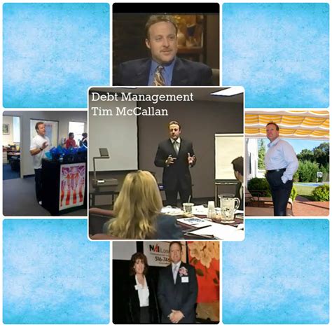 Tim Mccallan By Timmccallan1 On Deviantart