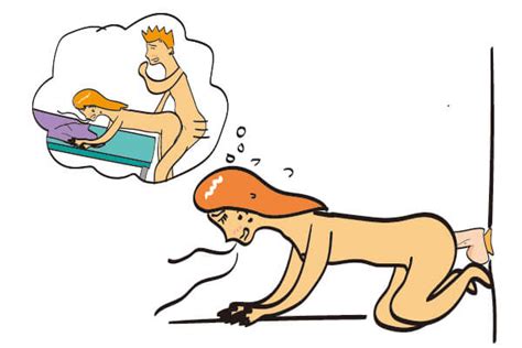 How To Use Dildos To Experience Real Sex With Men Sexual Guide For Indian By SEXToys India