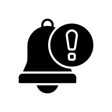 Notification Icon For Your Website Design Logo App Ui 20022384 Notification Icon For Your Website Design Logo App Ui 20022384