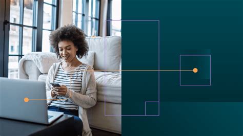 5 Reasons Why You Should Back Up Your Computer Often