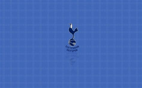Tottenham Hotspur Wallpapers Wallpaper Cave