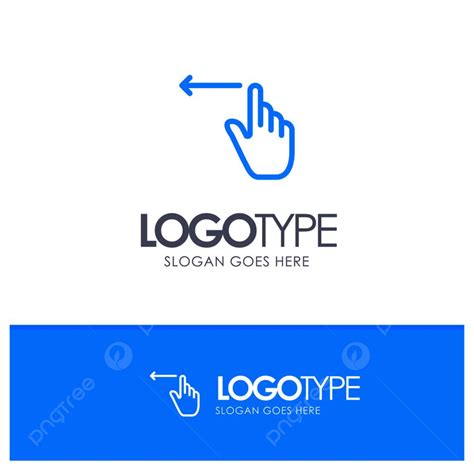 Finger Arrow Vector Hd Png Images Finger Aim Arrow Background Body