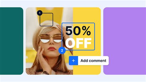 Asset Workflow Automation Software Bynder