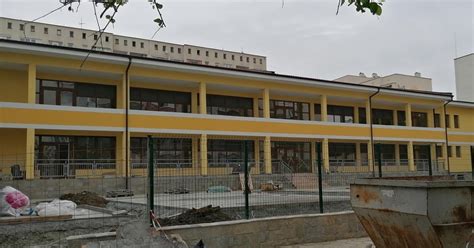 Обзавеждат новата детска градина в Стара Загора Stz24 Новини от Стара Загора и региона