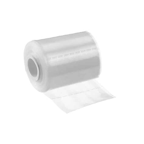 Opg Bite Block Sleeve Ahp Dental And Medical