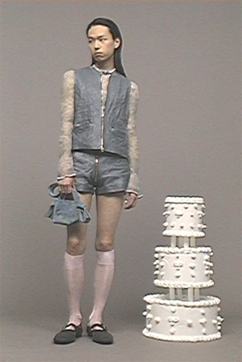 Top Menswear Trends Of Spring 2023 The Impression