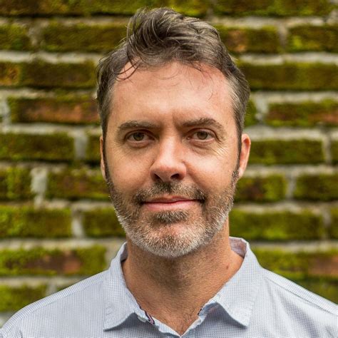 Webinar Jem Bendell Gaia Education