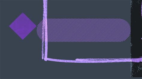 Encrypt And Store Uploaded Files Securely