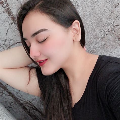 Zunairaofficial Zunairaofficial7777 • Instagram Photos And Videos