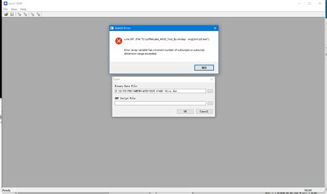 TOOL Easy Automated Mod Tool For Coffee Lake Bios BIOS Modding Guides And Problems Win