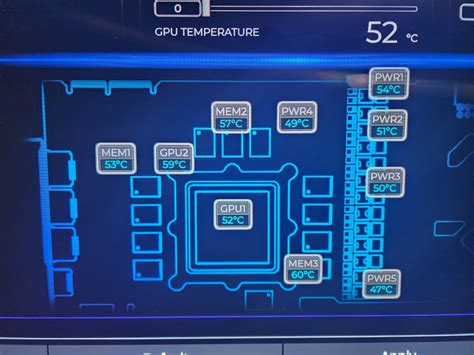 Gpu Repaste And Thermal Pad Replacement R Pcbuild