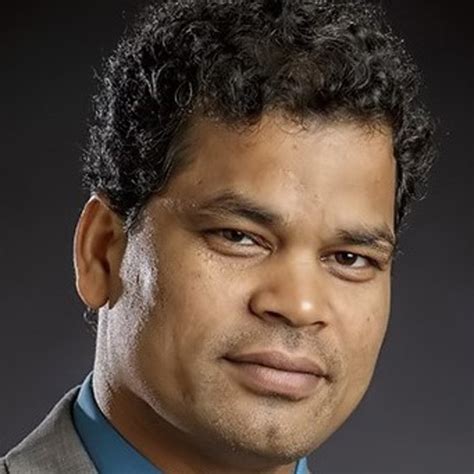 Learning Based Faulty State Estimation In Lithium Ion Batteries Siam