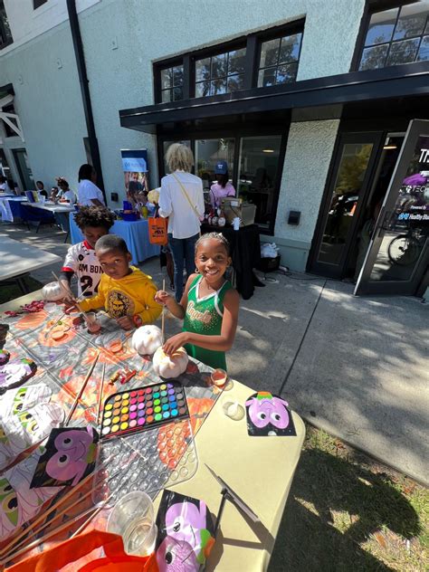 Techplug Posted On Linkedin