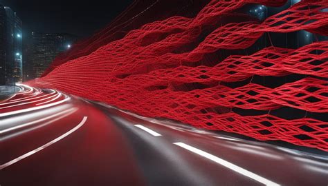 Uncover Why This Network Is Blocking Encrypted DNS Traffic Descriptive Audio