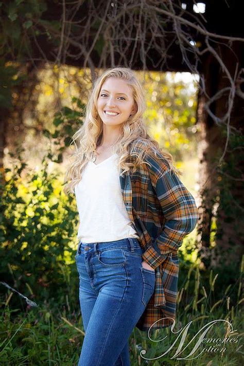 Blake Decarlo Applause Herald Standard