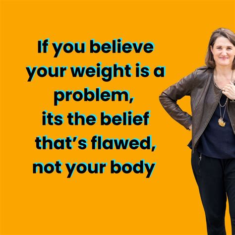 Emma Wright Certified Non Diet Body Image Coach Talkingwithemma