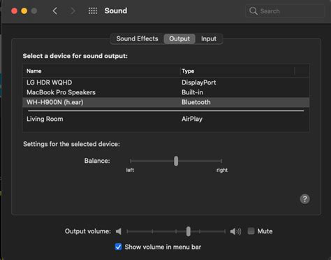 Solved Webex Notification Sounds Not Working Cisco Community
