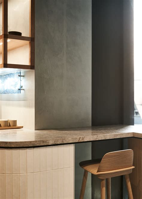 Dopa By Devon • Tom Mark Henry