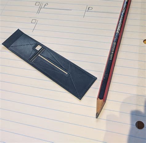 Best R Logic Images On Pholder Is This A Typo Book Says Its A Valid Argument