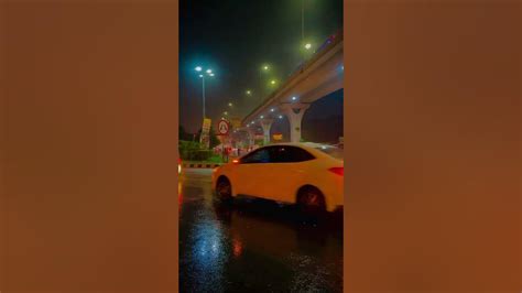 Marjavaan Marjaavaan Marjavaanmovie Marjavaansong Youtube