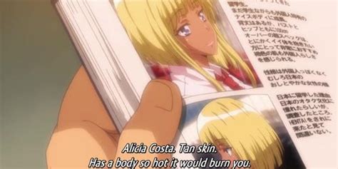 Bangable Girl Train Sex 2 Tnaflix Com