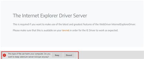 Selenium Grid A Simple Introduction And Complete Tutorial Testim Blog