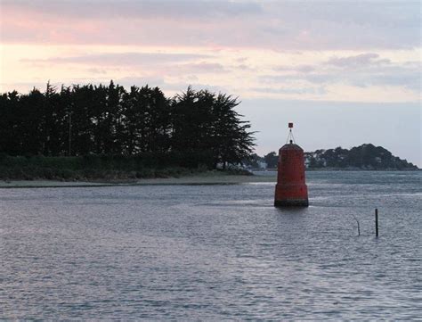 E Commerce Speed And Scalability Is Everything