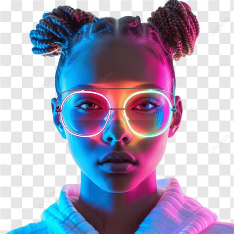 밝은 색 생생한 빛 전기 표지판 생동감 넘치는 네온 불빛 Png 일러스트 및 이미지 에 대한 무료 다운로드 Pngtree