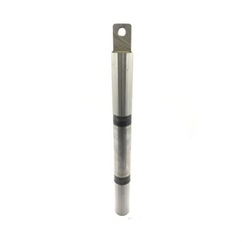 Center Pin Shaft Big At Best Price In Ghaziabad By Ms India