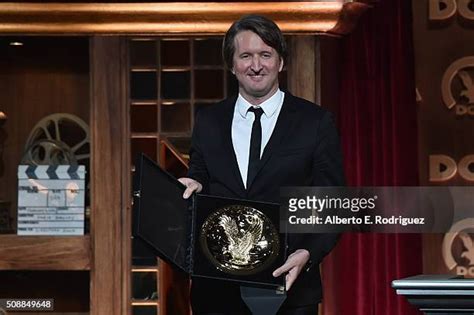5445 Tom Hooper Photos And High Res Pictures Getty Images