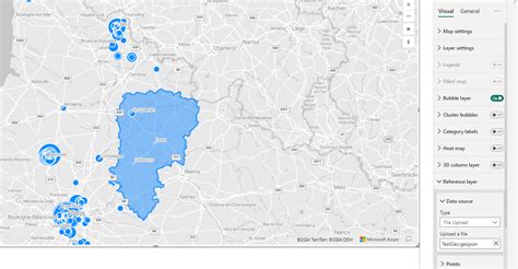 Azure Maps Reference Layer Show Geojson File Url S Microsoft Fabric Community