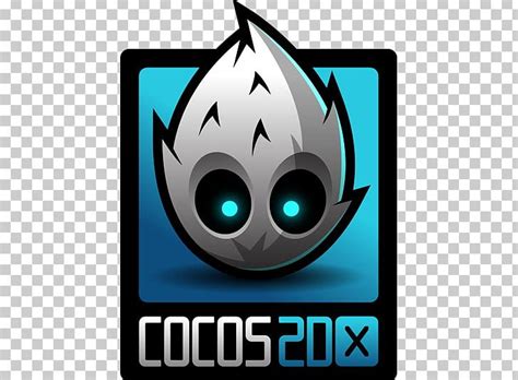 Cocos2d Game Engine C Video Game Unity Png Clipart Android Box2d