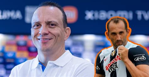 Alejandro Restrepo Reveló El Gran Gesto Que Tuvo Hernán Barcos Y Respondió Si Continuará En