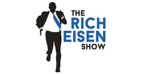 Seth Rollins Ranks His Top 10 Finishing Moves In Wrestling The Rich Eisen Show Iheart