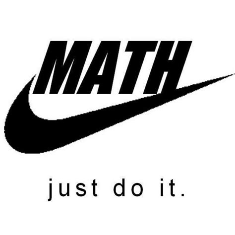 Our Maths Youtube