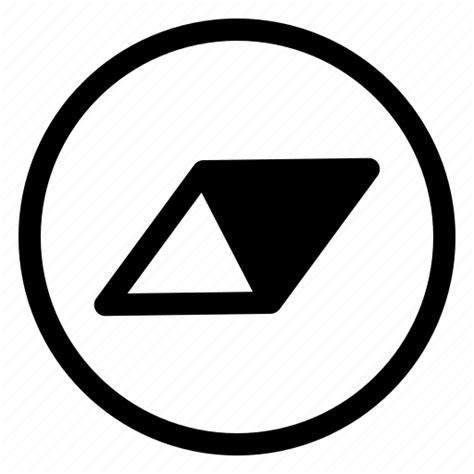 Compass Gps Navigation Direction Business Icon Download On Iconfinder