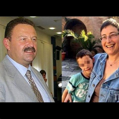 Отново трагедия сполетя семейството на Анахид Тачева Сестрата на Митко Цонев в кома Ето какво