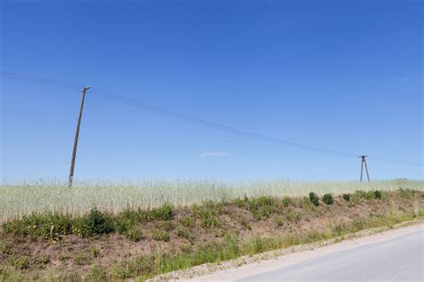 Microsoft Dynamics Ax To D365 Upgrade Journeys Part 4 Hybrid Model Considerations