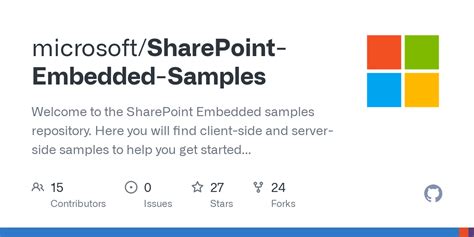 Sharepoint Embedded Samplesdevsummitsample App01 Startersrccommon