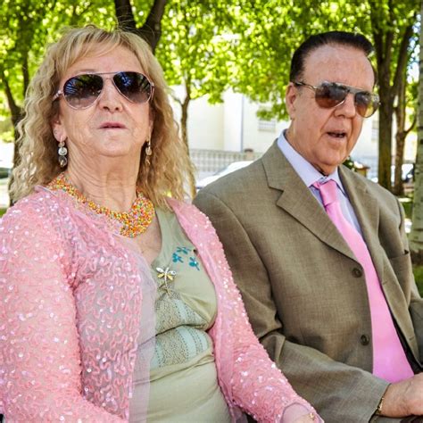 Wat Sien Blinde Mense