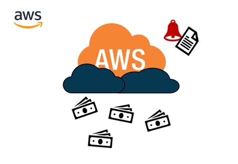 How To Set Up Aws Billing Alarm A Step By Step Guide With An Example By Kashish Trivedi Medium