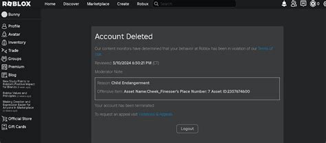 Report Menu Has Vulnerability That Allows Accounts To Be Banned Instantly Engine Bugs