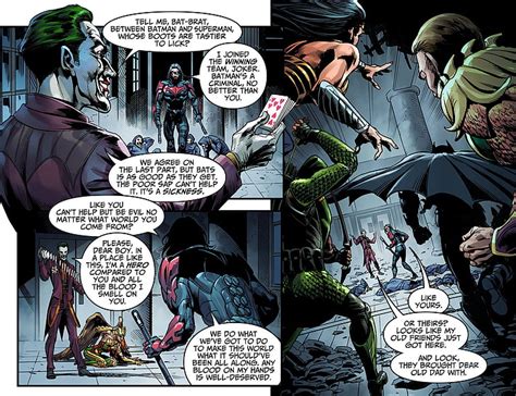 액션 만화 판타지 싸움 땅 영웅 영웅 공상 과학 슈퍼 히어로 전사 제로 Hd 배경 화면 Wallpaperbetter