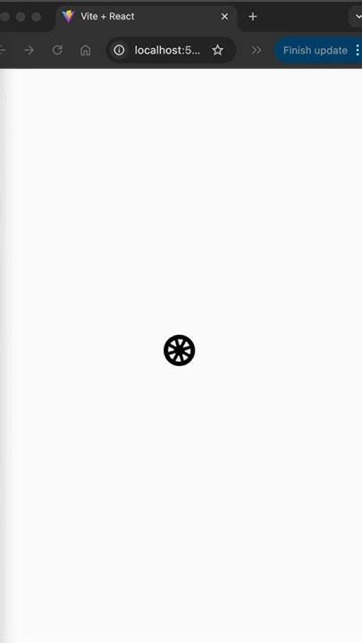 Circular Dot Spinner Css Loader Animation Shorts Coding Css Webdevelopment React Youtube