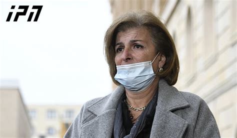 საქალაქო სასამართლოსთან დაკავებული 8 პირის ადვოკატი ეს პროცესი შაბლონურია მოსამართლეები არიან