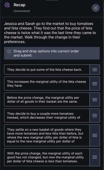 Solved Problem 6 1 5 Unanswered Based On The Attached Graph