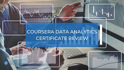 Coursera Google Data Analytics Mastering Essential Skills
