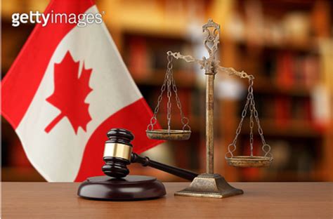 캐나다 법원 일회용 플라스틱 제조·수입 금지는 위헌적