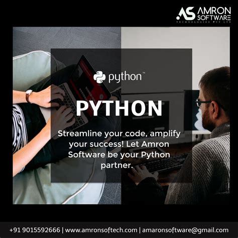 Codehumor Pythonprogramming Codehumor Pythondevs Programminglife Exceptionhandling