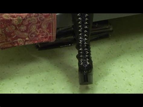 Puss In Boots Pics Xhamster